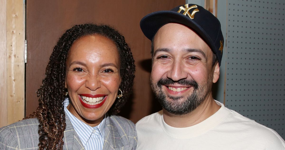 lin-manuel-miranda-and-eisa-davis-s-warriors-musical-is-broadway-bound