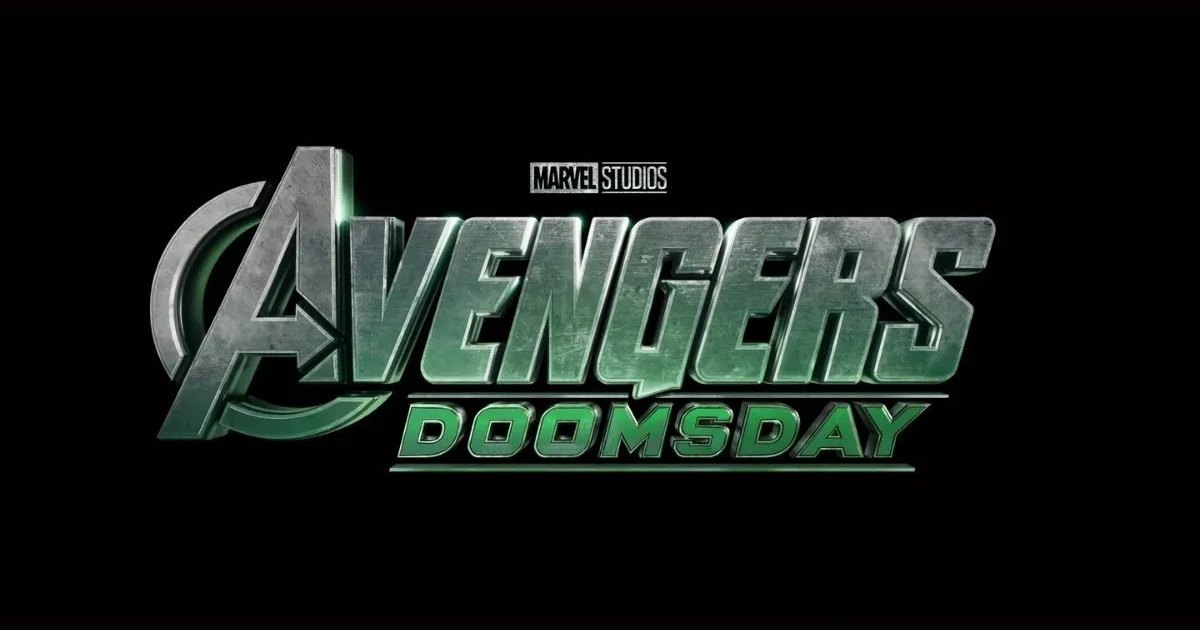 Avengers: Doomsday brings back a founding MCU hero after 5 year absence ...