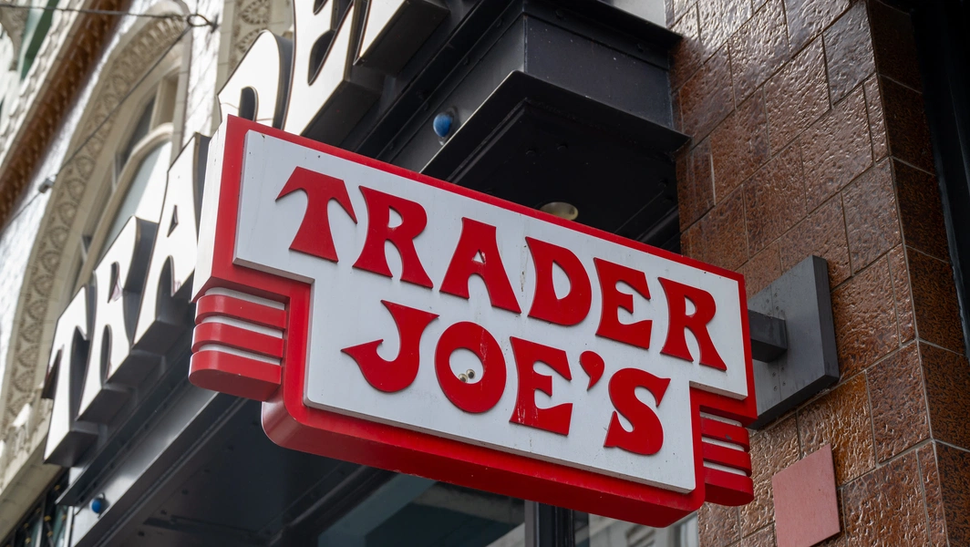 7 Trader Joe’s meals ranked by flavor and quality