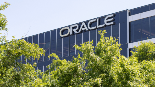 21,000 jobs gone in a year: Oracle becomes the latest tech giant to cut ...