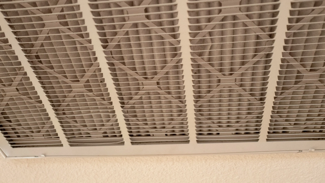 Recognizing when to replace home and car air filters