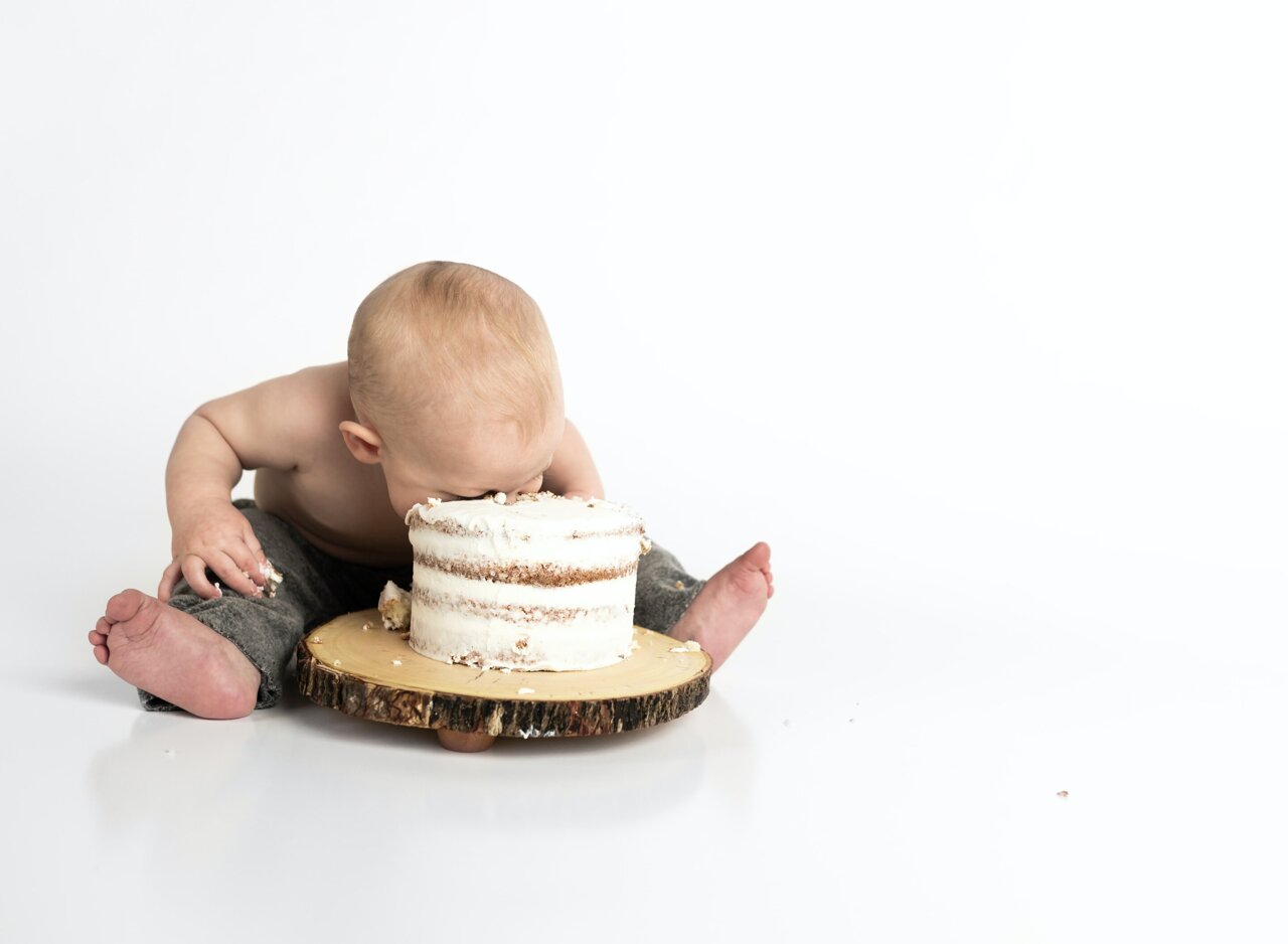 Family-based behavioral treatment for children can prevent metabolic ...