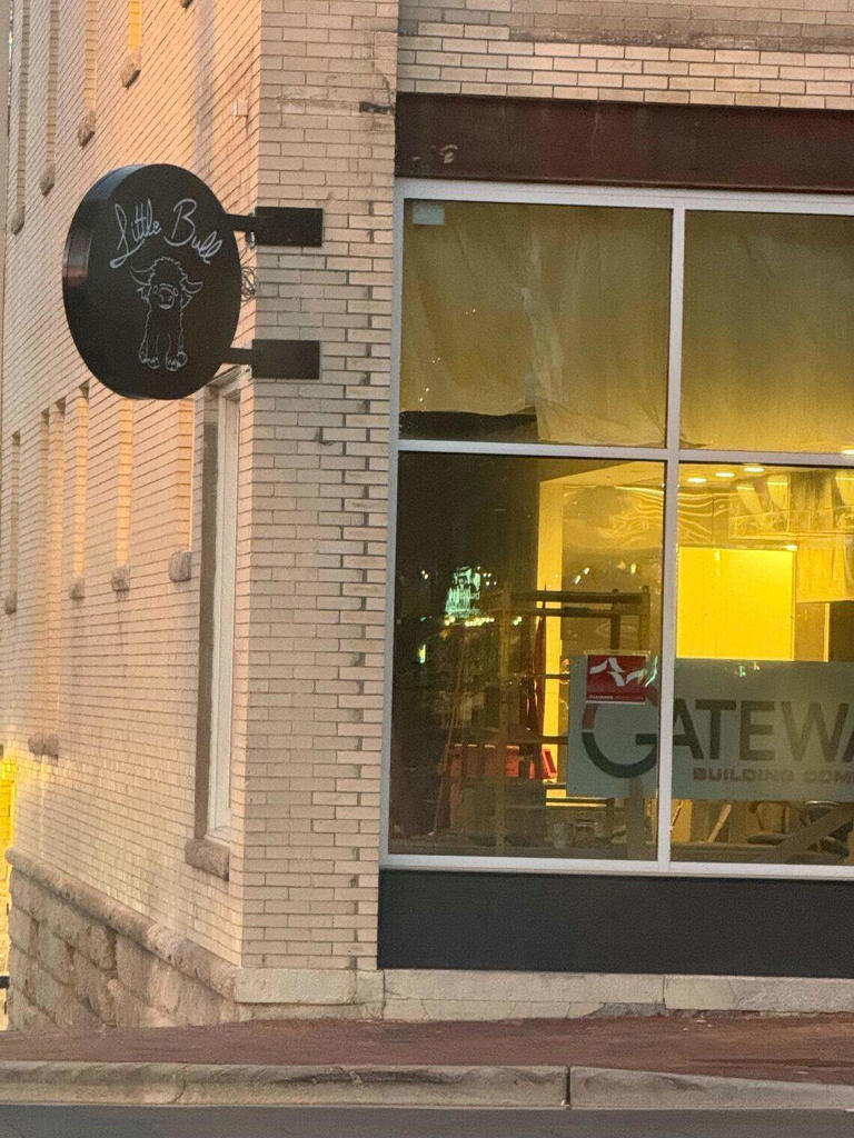 Acclaimed Durham restaurant set for major move to downtown space
