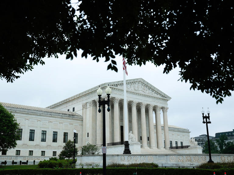 Supreme Court makes it easier for border agents to deport green card ...