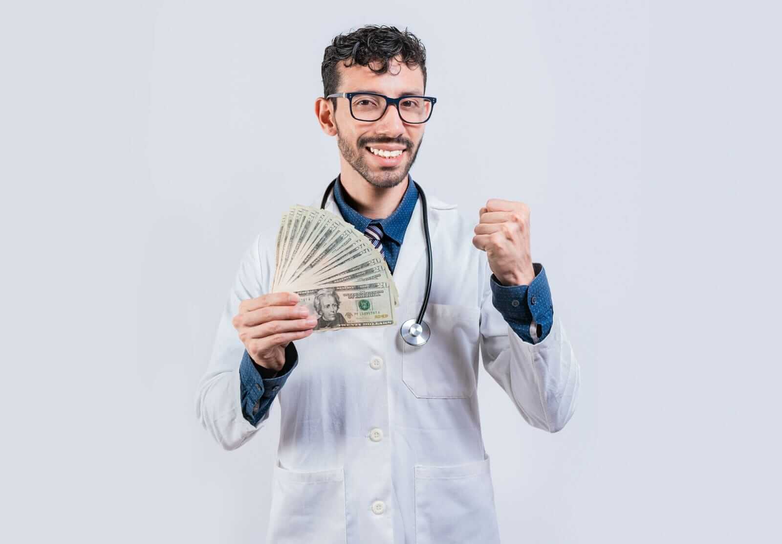 AbbVie just sparked a 46% rally in Apogee. Here’s why this $10.9 ...