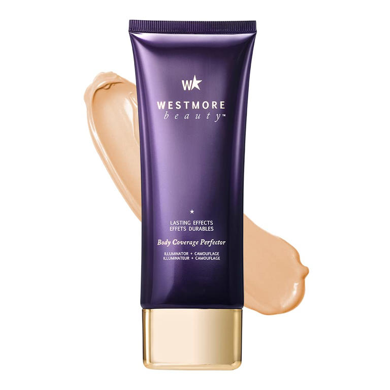 We found the one product Khloé Kardashian swears by for her signature ...