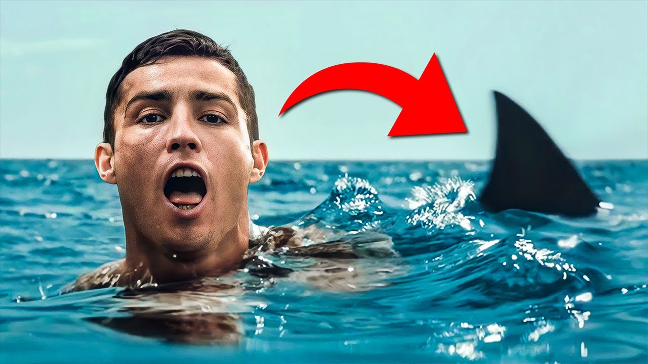Football players that were almost taken
