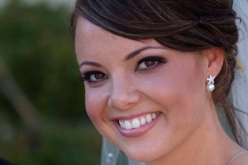 What happened to Amanda Riley as BBC true crime doc Scamanda airs finale