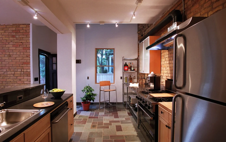 Reports reveal shift from flashy remodels to practical upgrades
