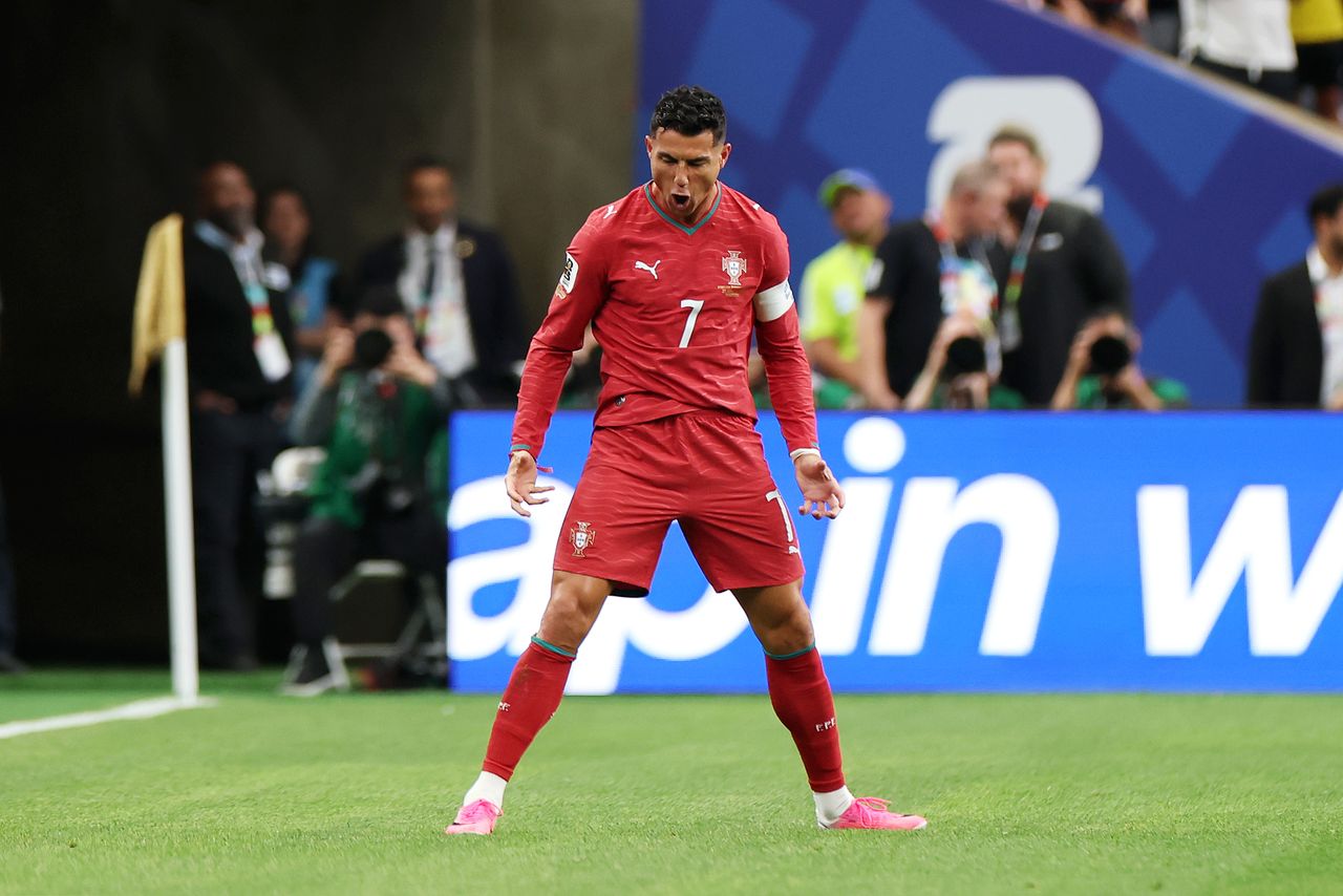 FIFA World Cup 2026 results so far: Latest scores & today's fixtures