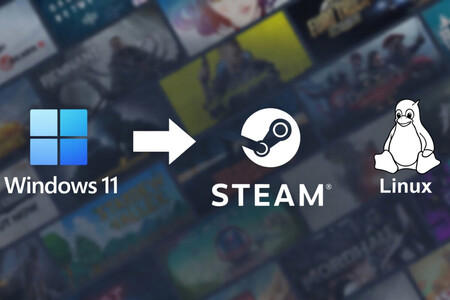 Si no quieres gastar más de 1,000 dólares en una Steam Machine, Valve ...