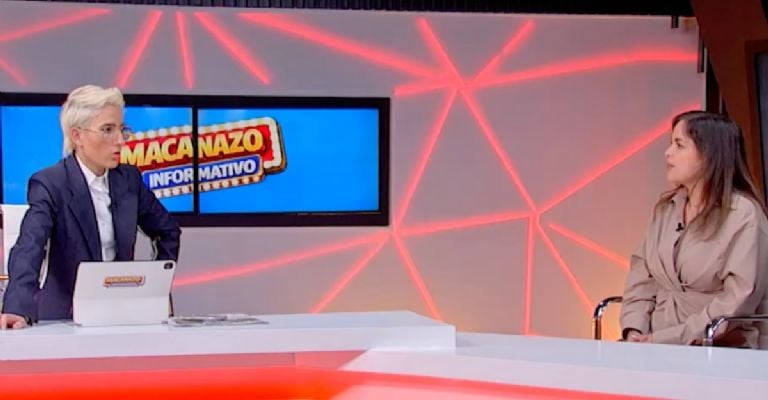 ONU Mujeres alerta | Violencia familiar aumenta 38% en eventos ...