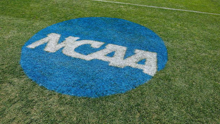 What the approval of 5-for-5 means for Nebraska football, volleyball, more