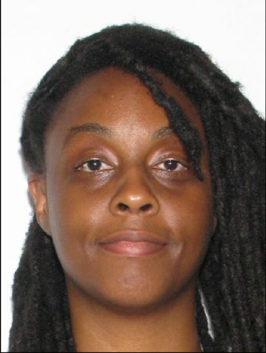 Missing Suffolk woman last seen at her home June 19