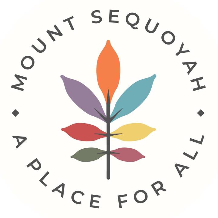 Mount Sequoyah Center names Ramsey Champagne interim executive director