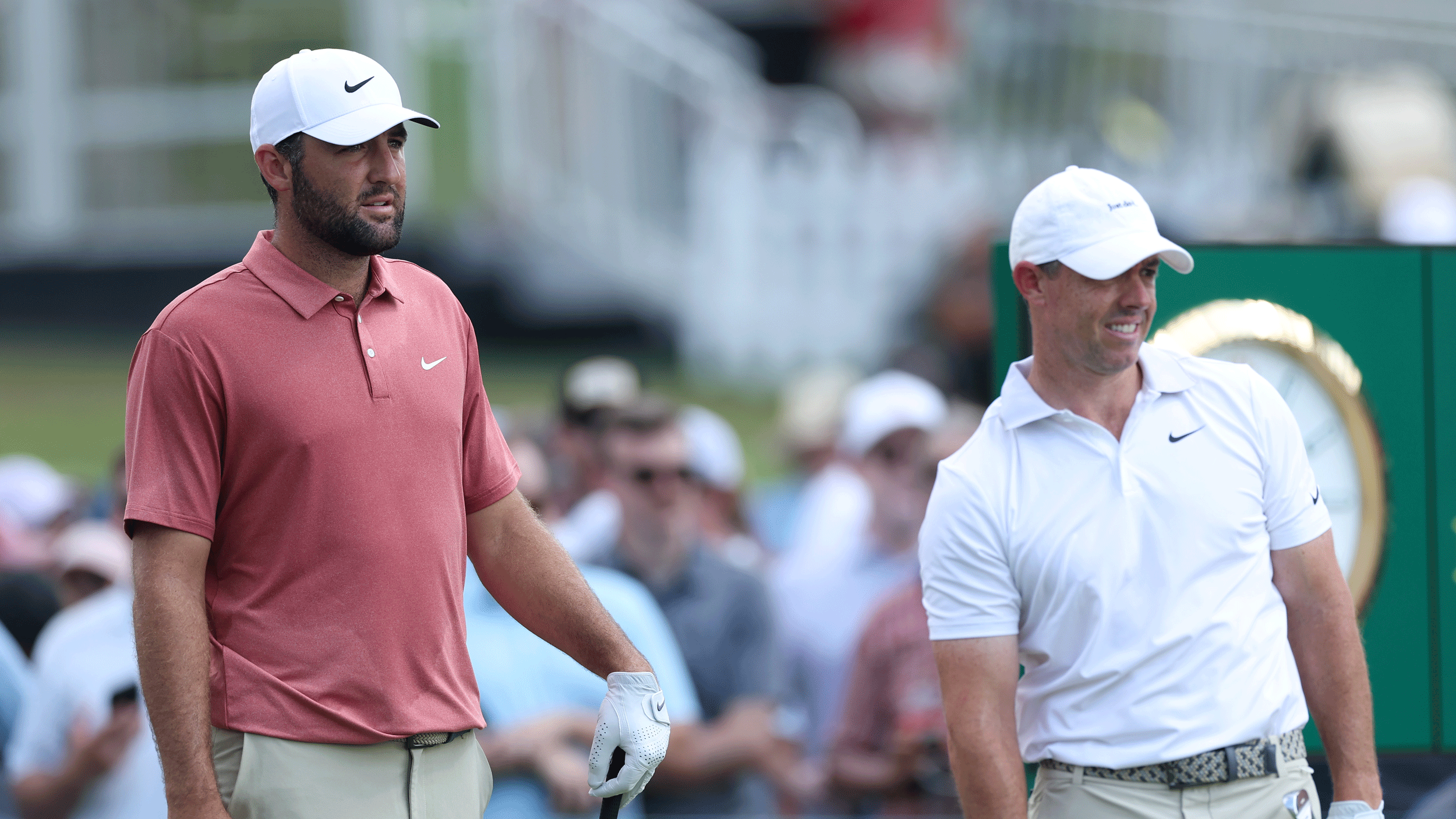 PGA Tour Championship Series 2028: All you need to know about the ...
