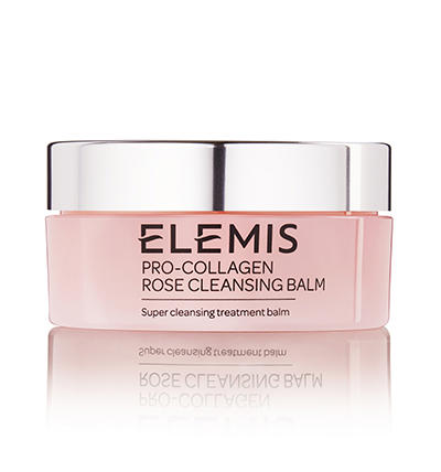 The best rose beauty products