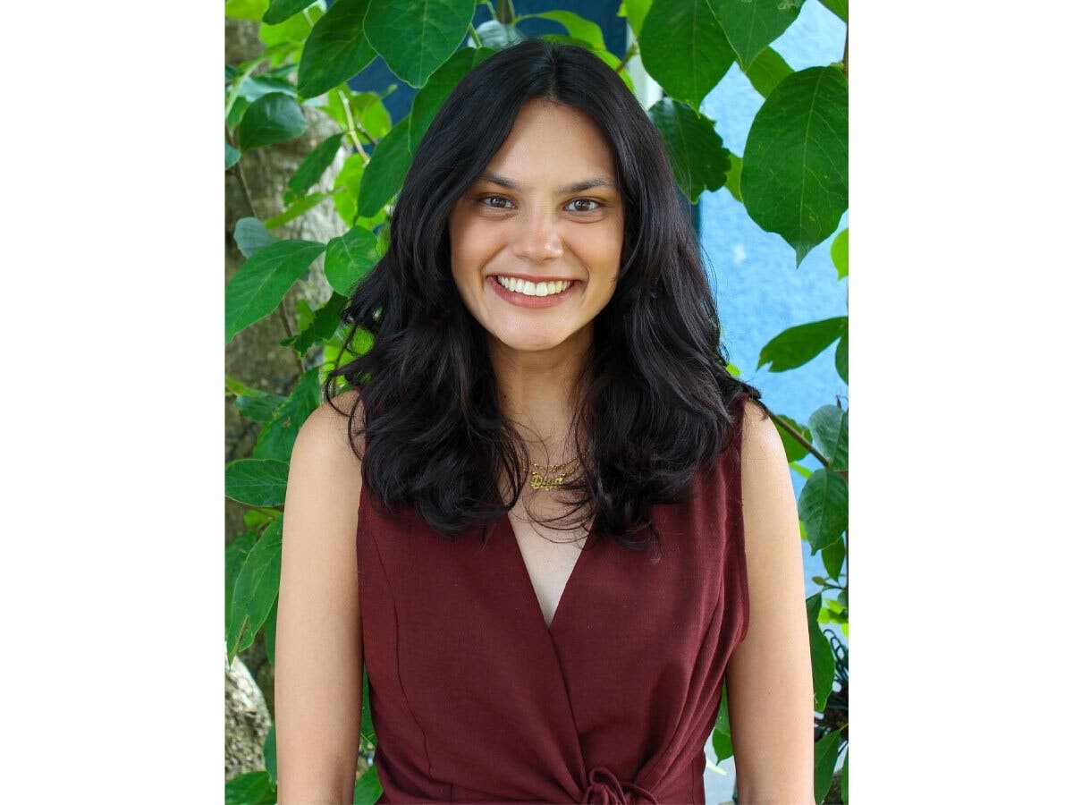 Parsippany Council VP Patel named on NJ Insider’s “Rising Generations” list