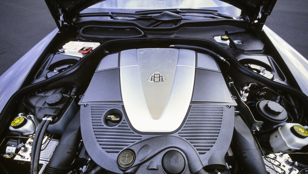 Engine covers: functions, benefits, and drawbacks