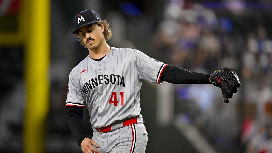 Twins should make painful choice ahead of the trade deadline