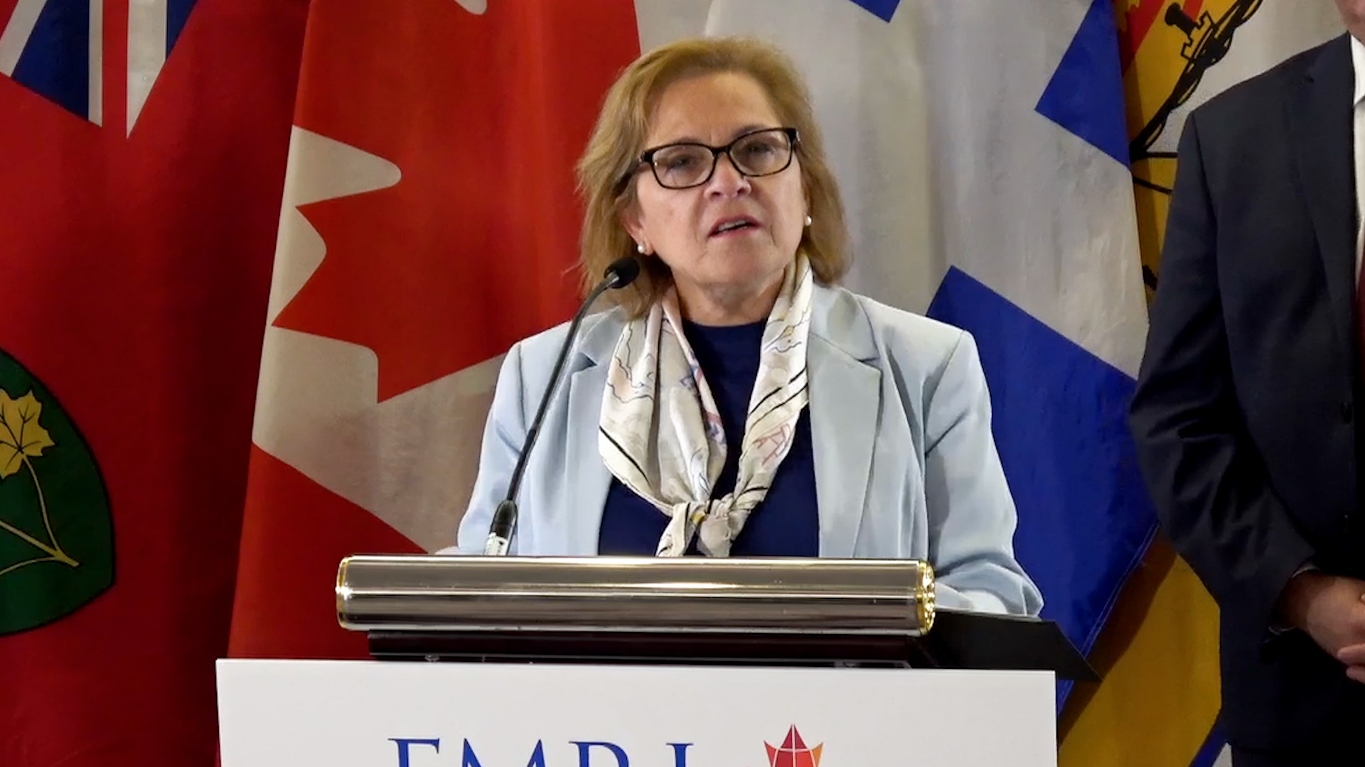 'Something' happened with C-3 citizenship: Diab