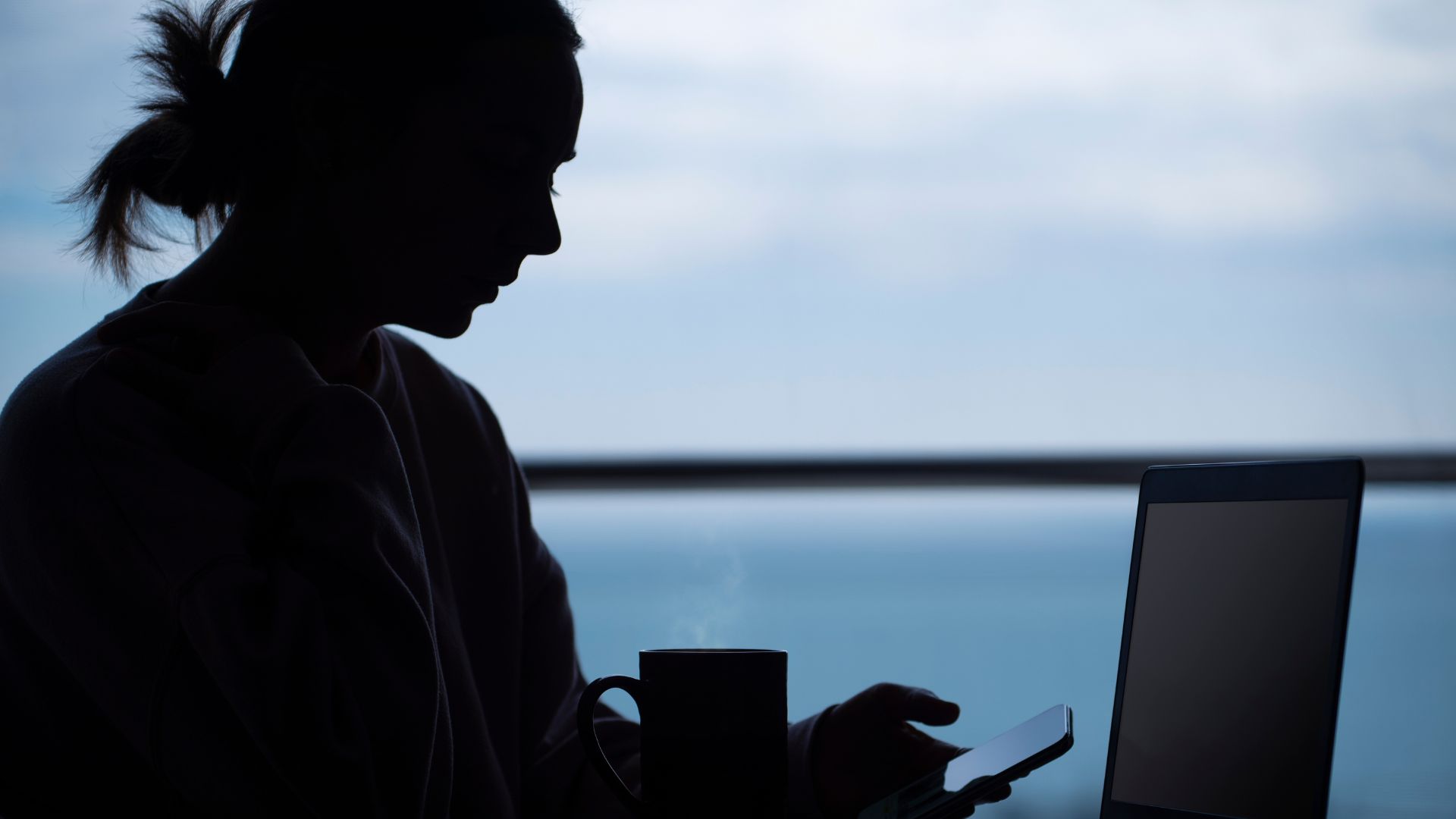Companies are cutting paid time off and parental leave, and experts say ...