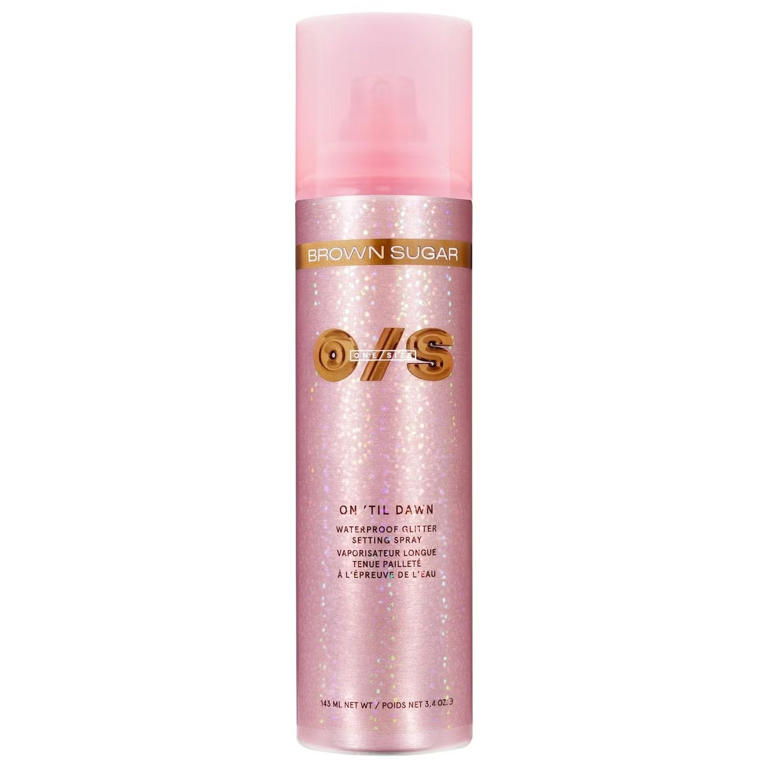 We found the one product Khloé Kardashian swears by for her signature ...