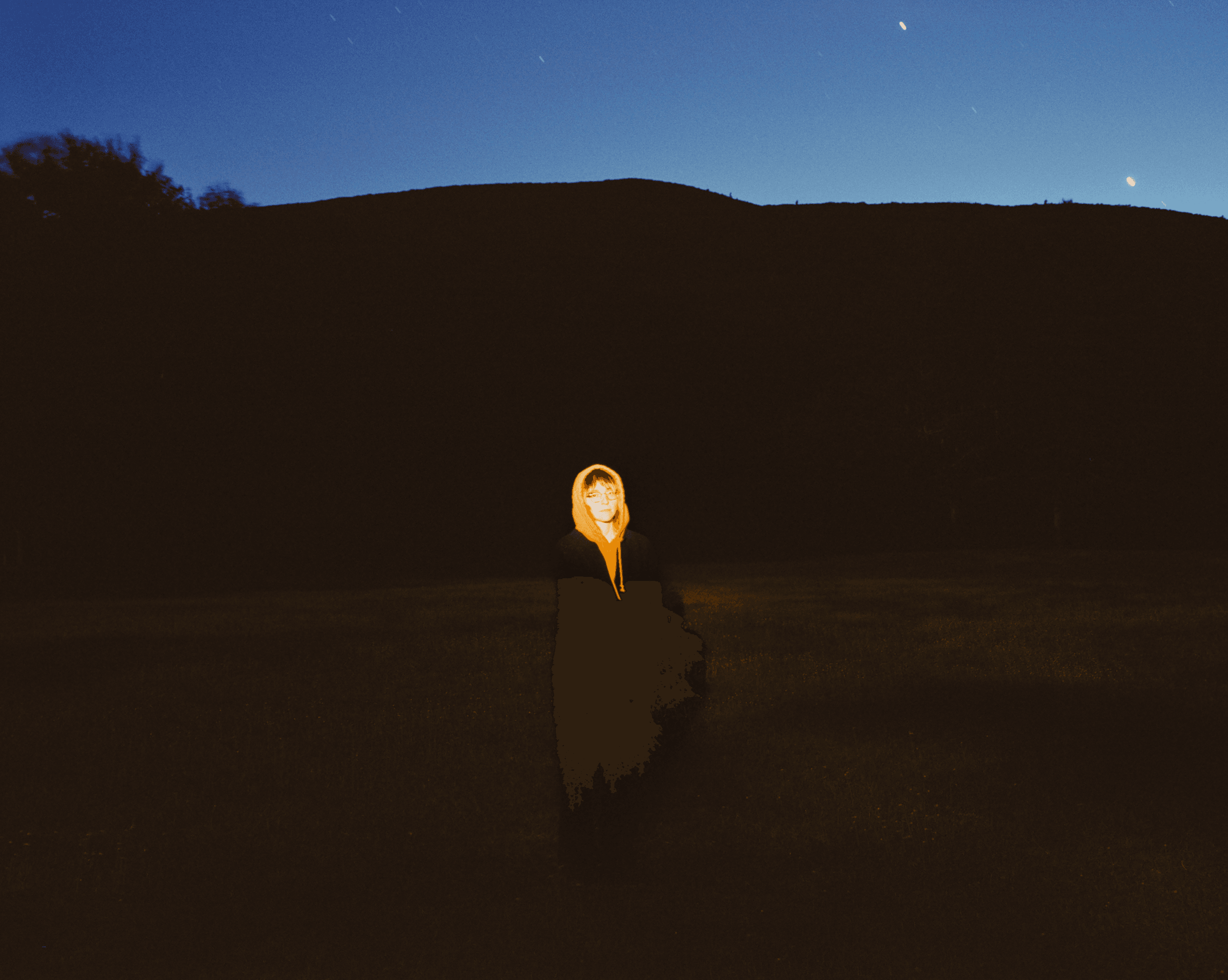 Let Florist’s Emily Sprague “Sing to” you on new single