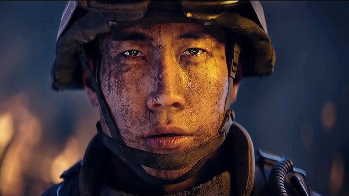 Xbox considera que Call of Duty es "más grande que el Universo ...