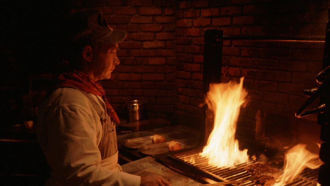 13 expert tips and tools for better grilling