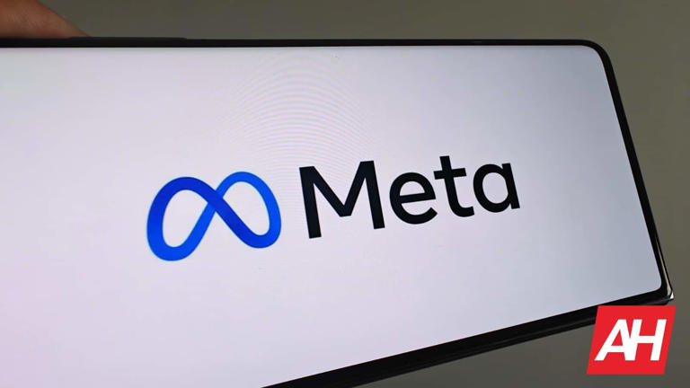 Meta sets sights on Polymarket craze with new 'Arena' predictions app ...
