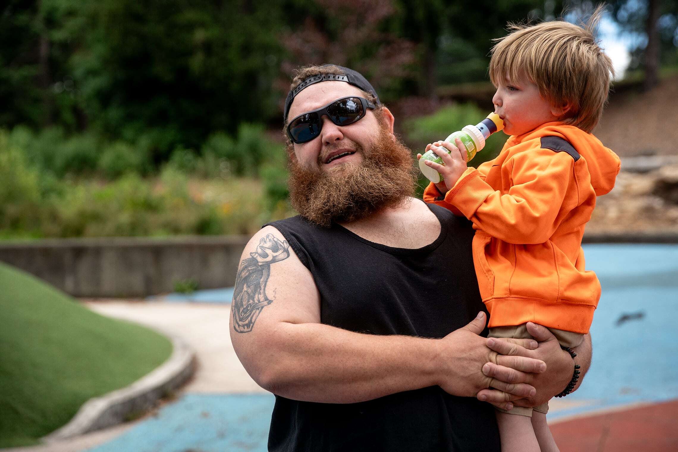 Portland’s cost of living is ballooning as city tax, fee increases pile ...
