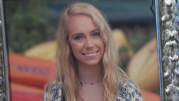 Death of Duxbury, Massachusetts woman found at bottom of staircase in ...