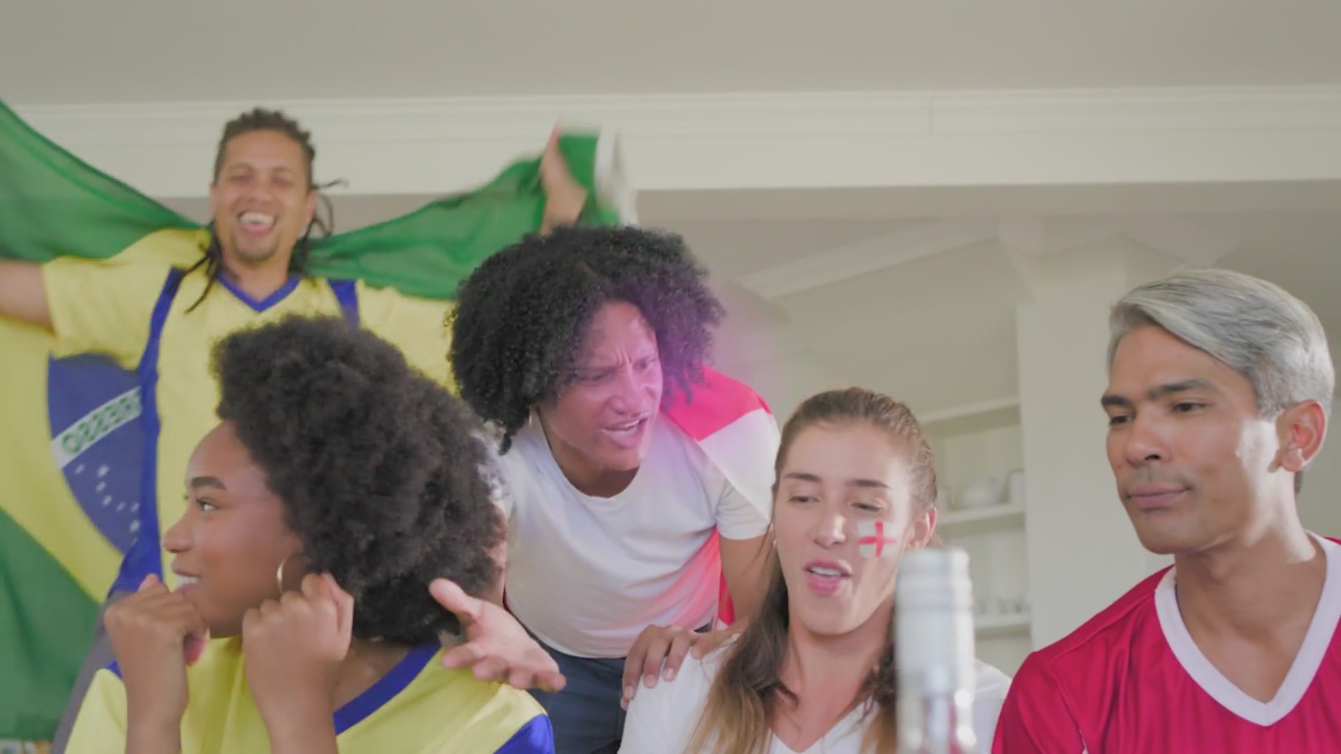 Sponsored: Amazon Prime Day offers savings across every category