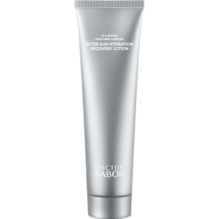 The best products for healing your skin and hair after long days in the sun