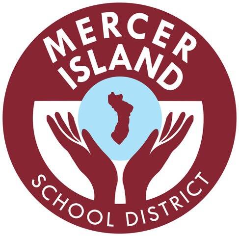 MIHS grad wins corporate-sponsored National Merit Scholarship award