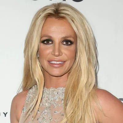 Britney Spears Says Thieves Stole Her Coats, Jewelry & 'Half Her ...