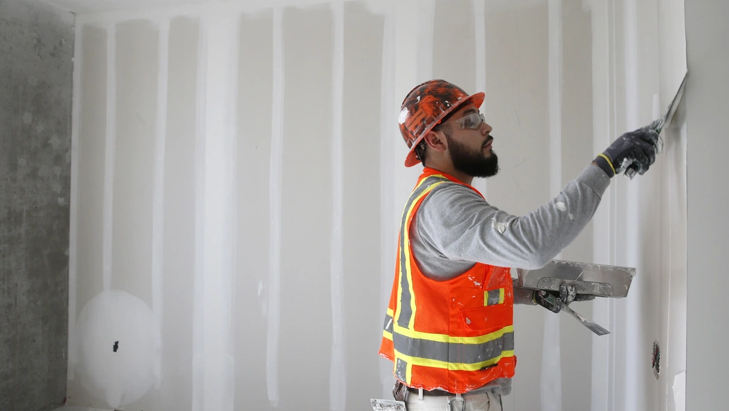 Make your paint job last longer with smart prep
