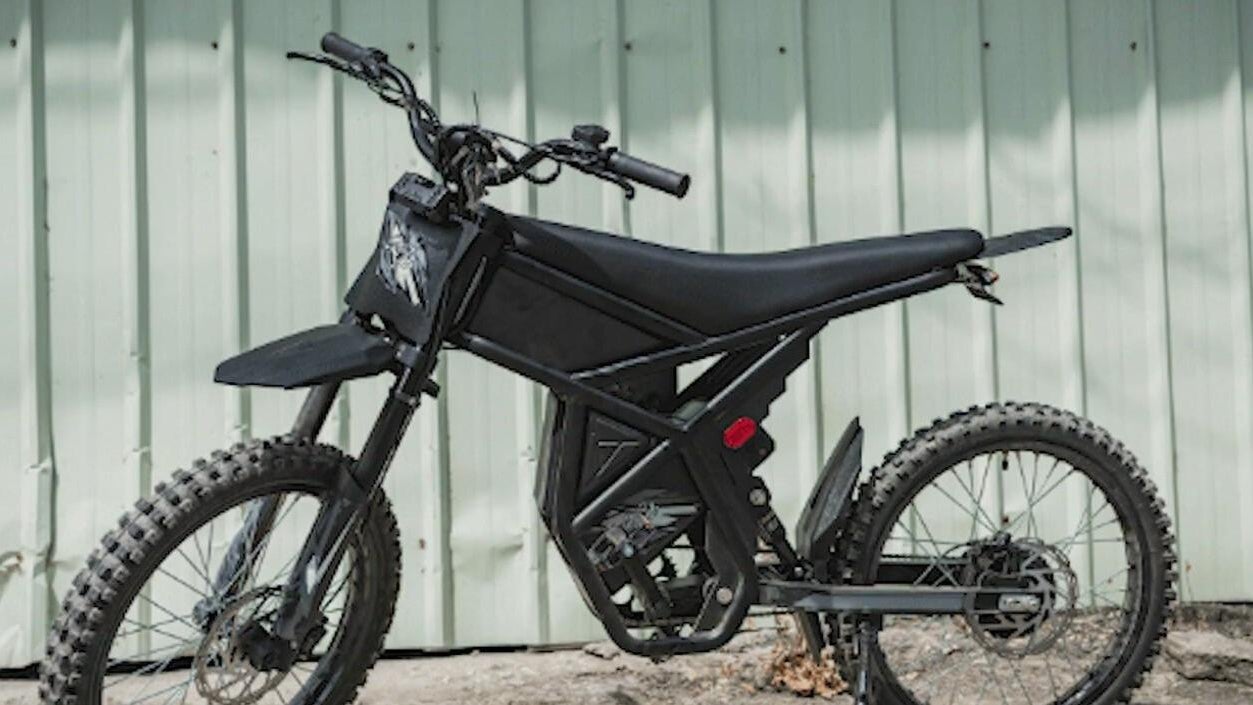 Douglas County proposes new restrictions on low-powered scooters, off ...