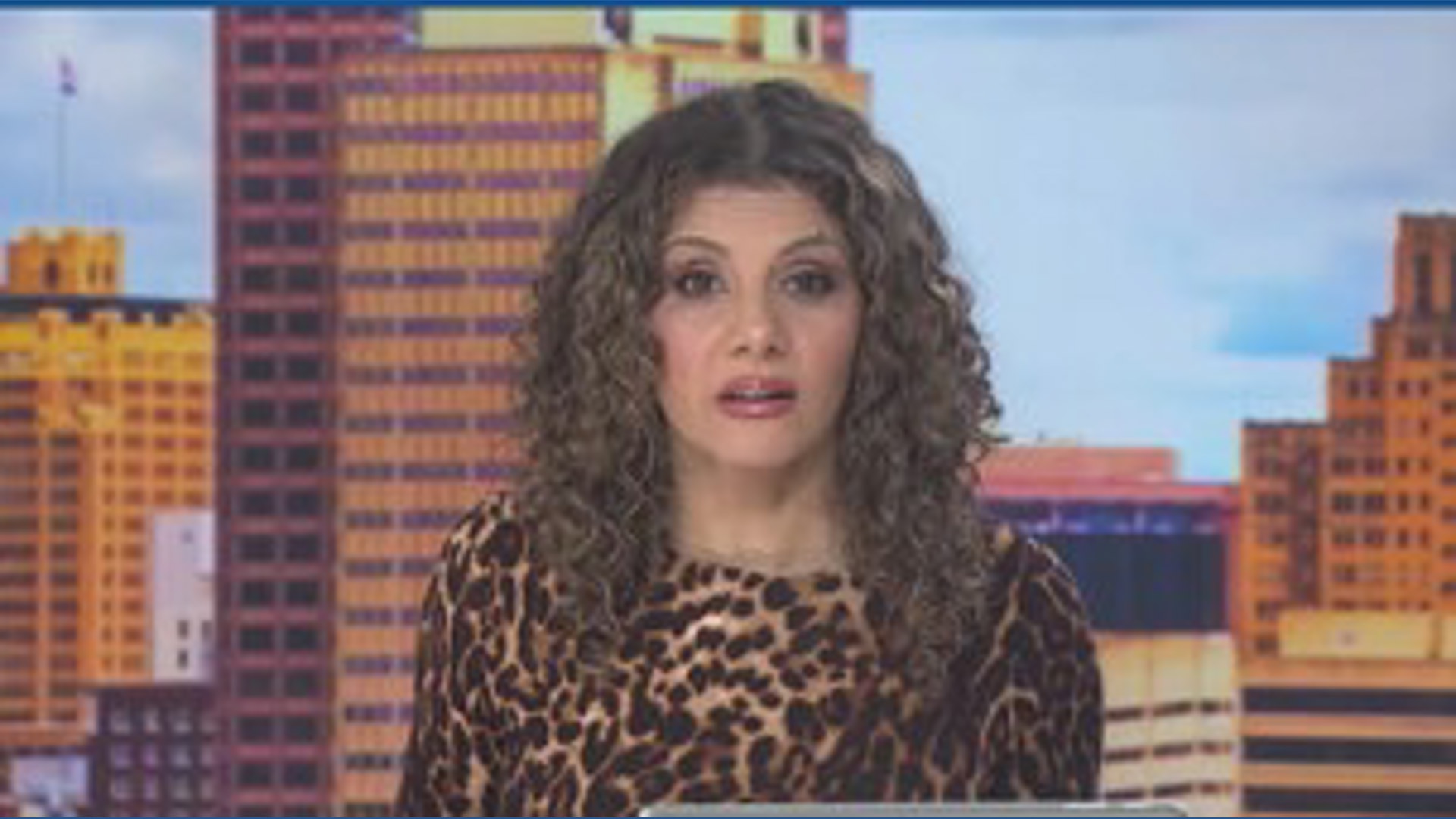 Jewish Federation criticizes city over Kanye West concert at Alamodome