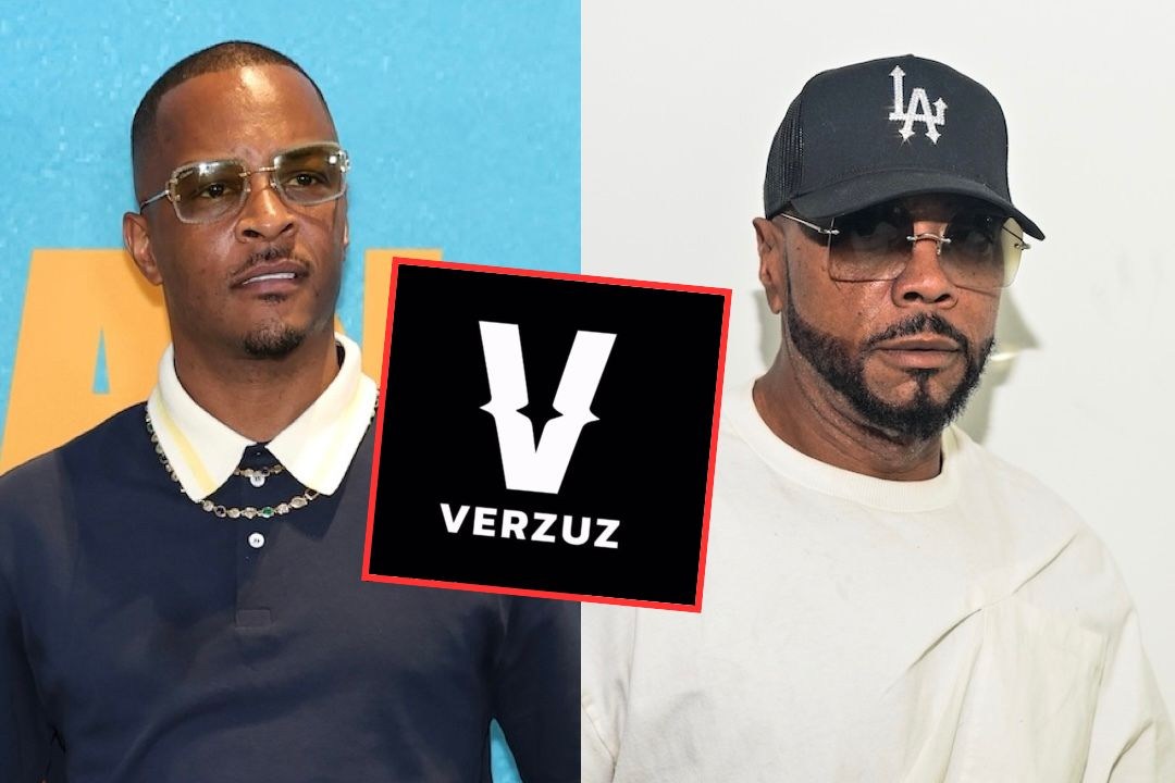 TI calls Verzuz a ‘poor people activity’ then clears up his comment ...
