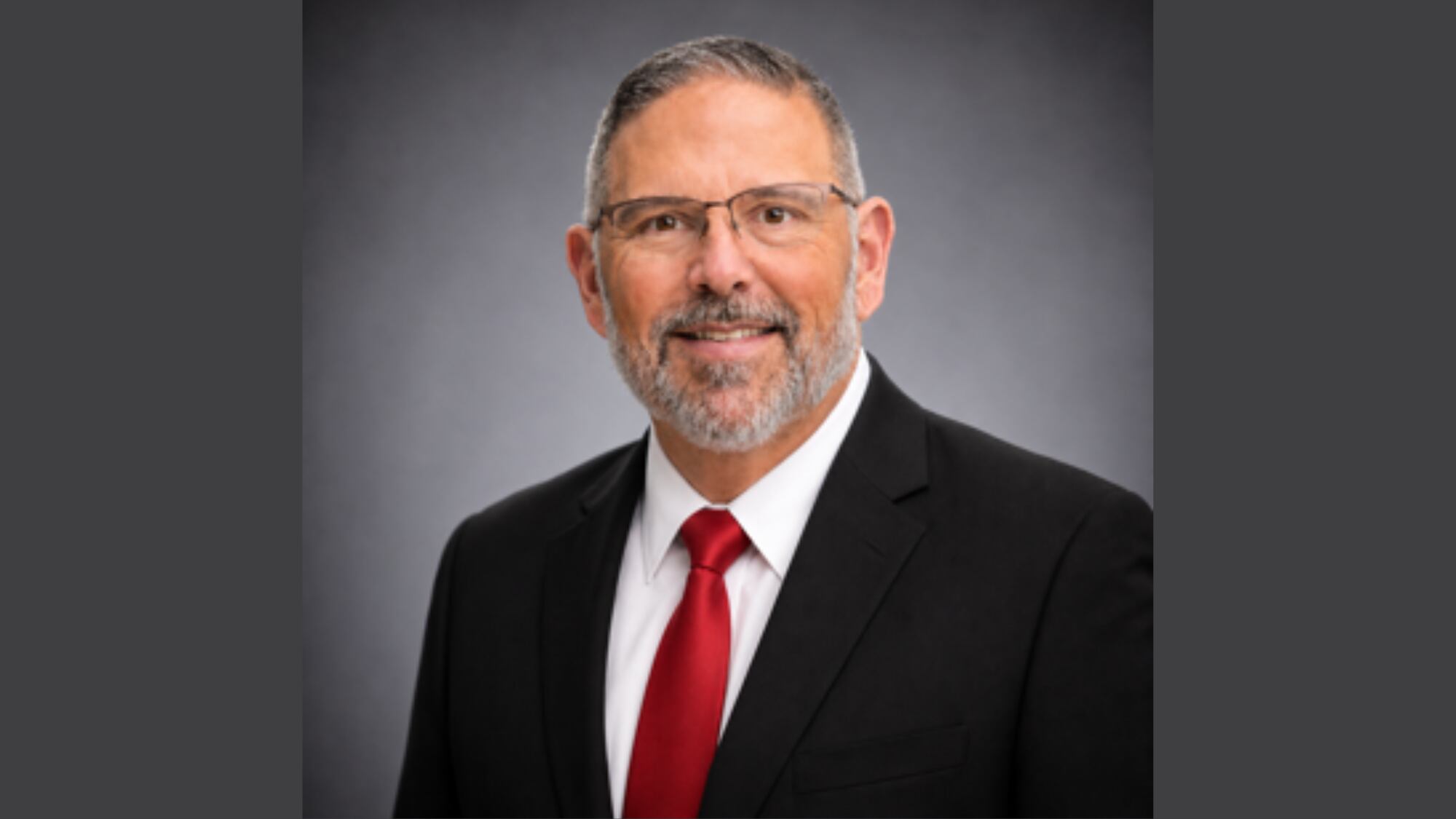 Lifelong Poplarville resident, Former Mayor Rossie Creel named chief of ...