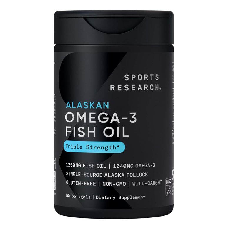 From collagen to creatine, shop 10 Amazon supplement deals worth buying