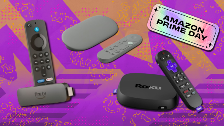 The best streaming stick deals on Prime Day: Grab a streaming stick for ...