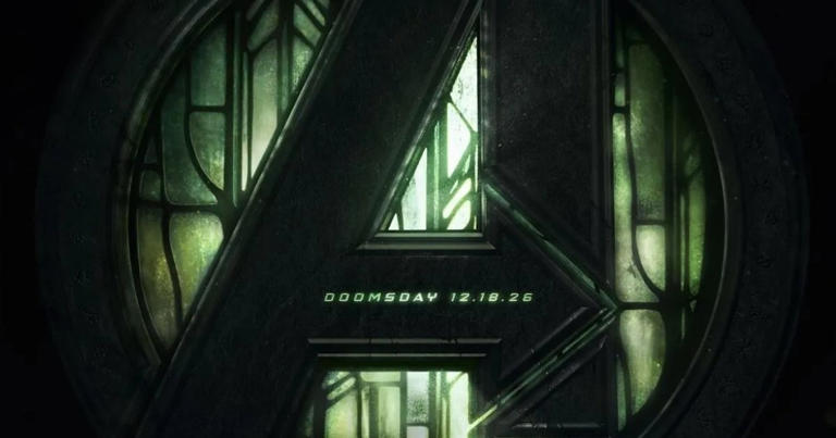 Major MCU character will return in Avengers: Doomsday, but not how fans ...