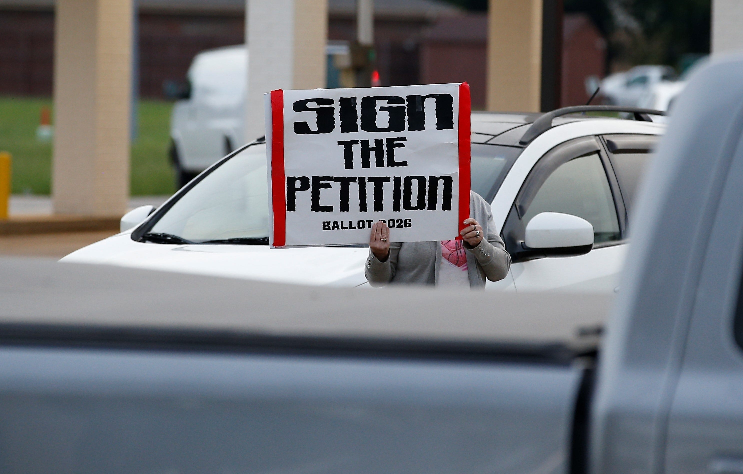 Fort Smith board revisits government change vote July 7