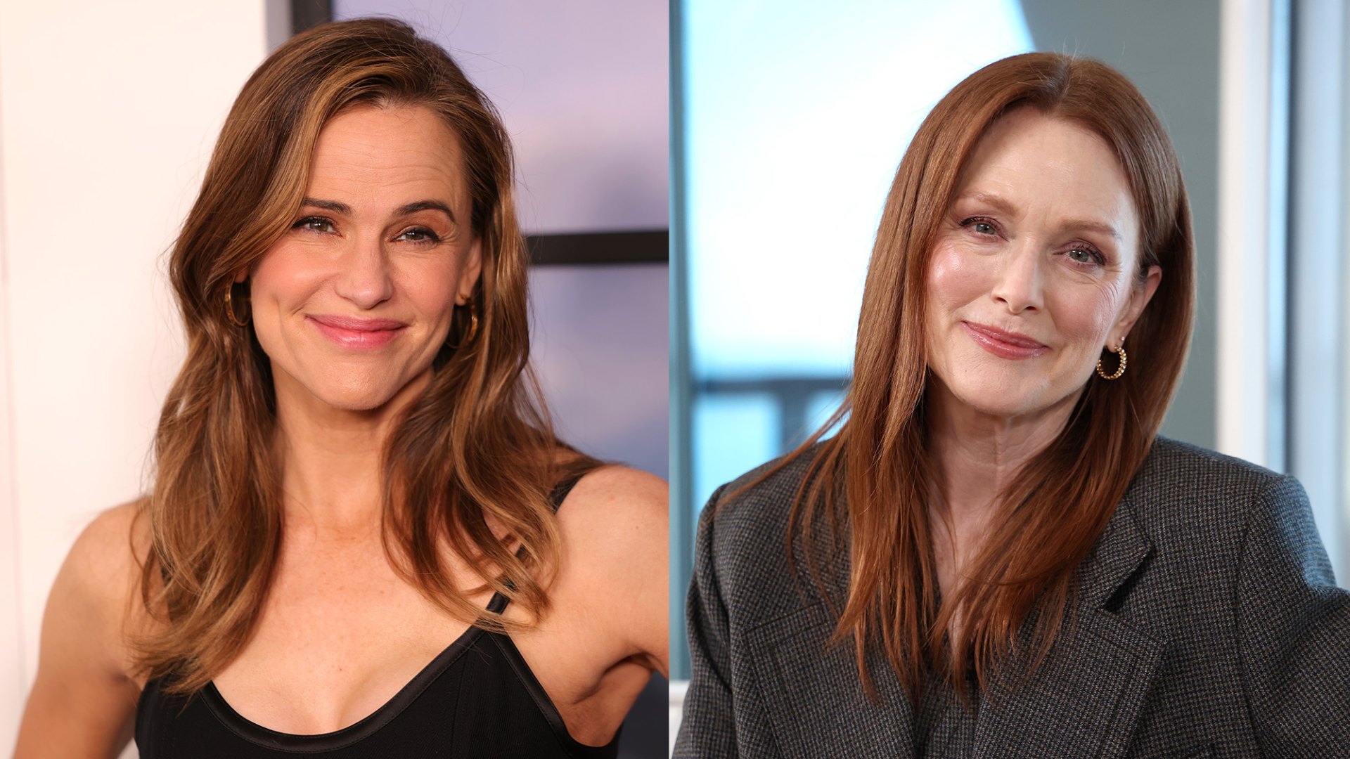 Jennifer Garner's classic summer sandal is on major sale for Prime Day