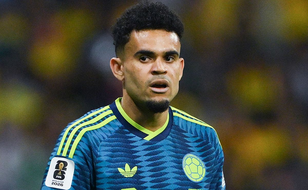 World Cup 2026: Colombia's knockout stage qualification scenarios ahead ...