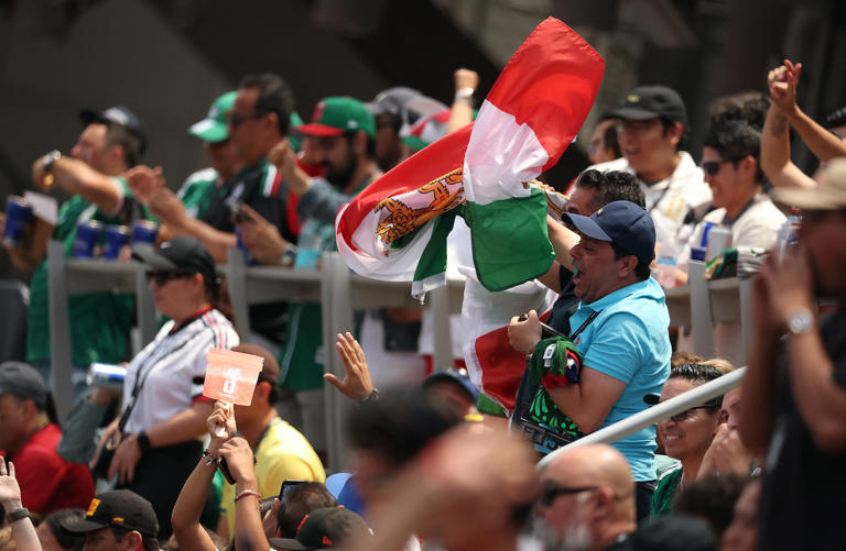 US eases rules on Iran team for game 3 of World Cup