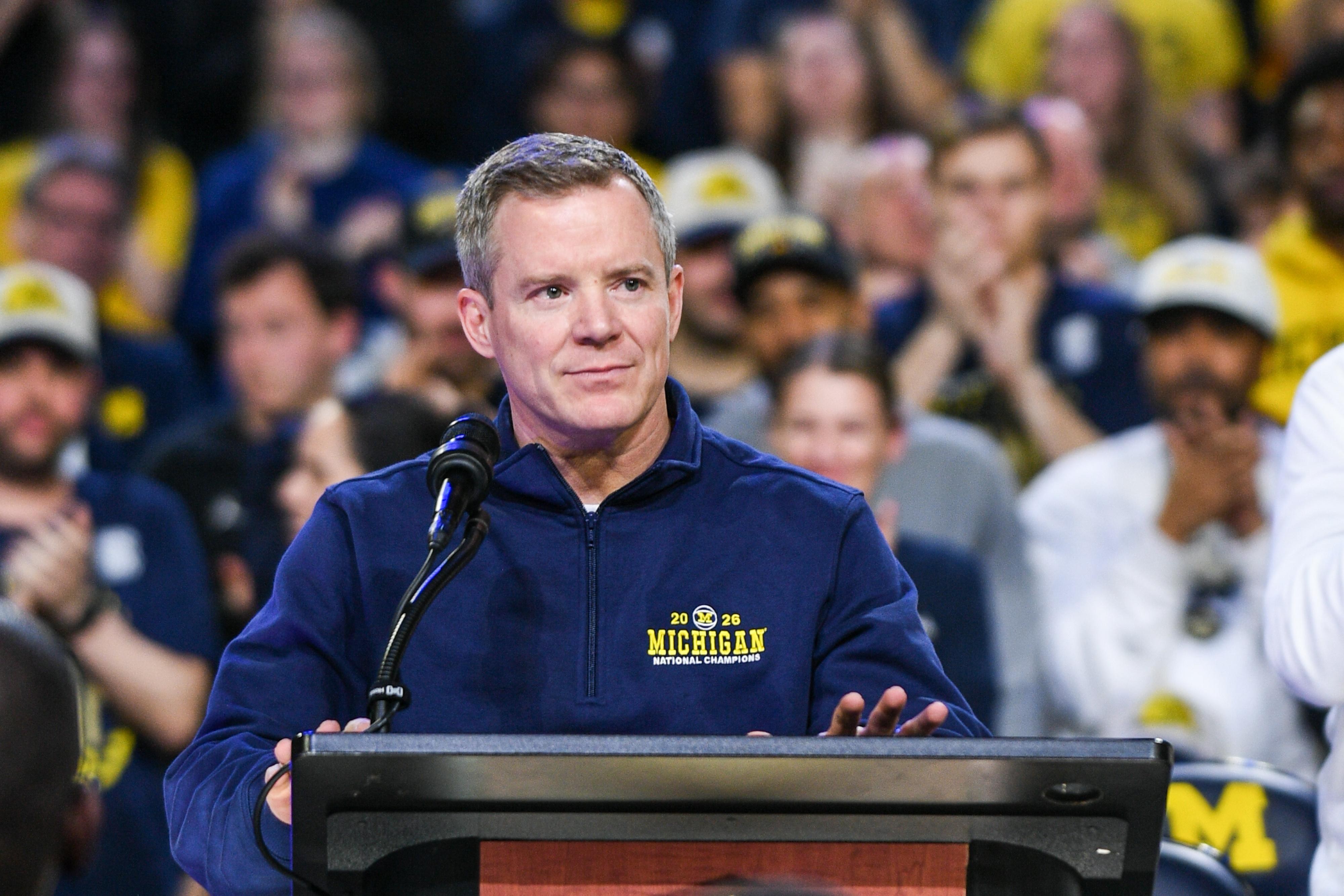 Boiler Alert Podcast: Dusty May off to the NBA – Braden Smith to the ...